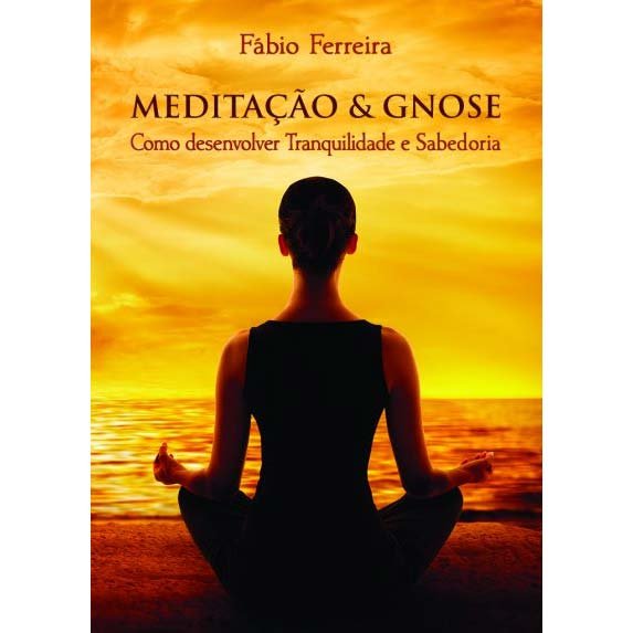 Meditação & Gnose – Simbolika